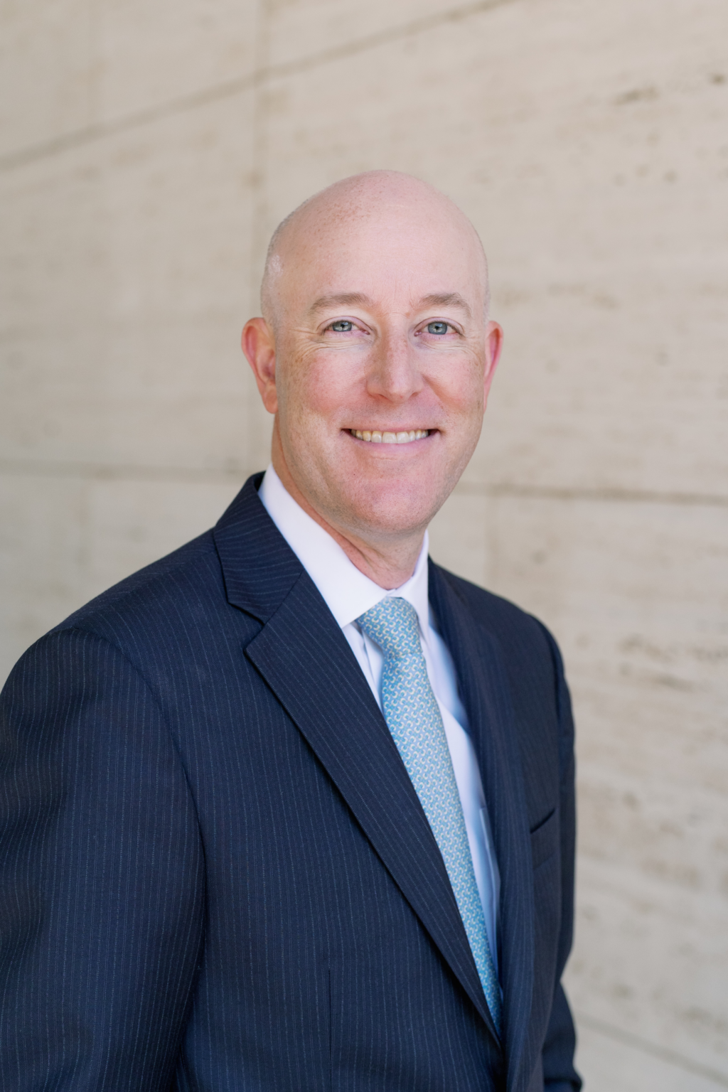 About | Fort Worth Economic Development Partnership