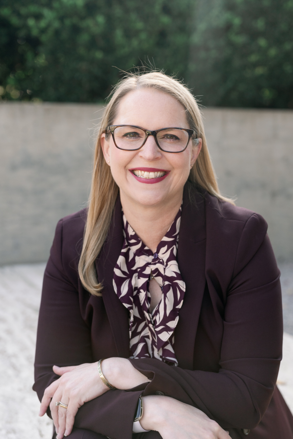 About | Fort Worth Economic Development Partnership