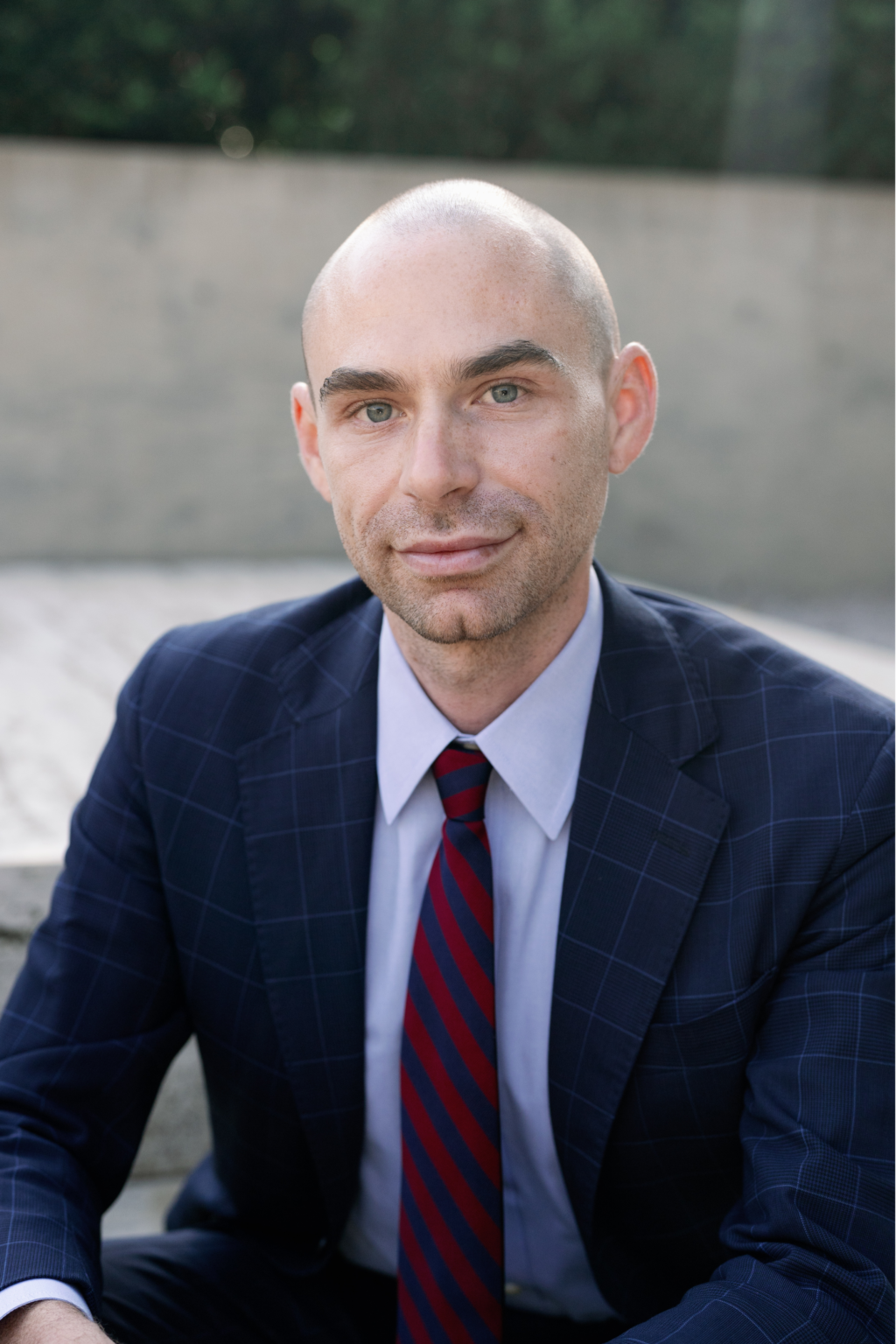 About | Fort Worth Economic Development Partnership